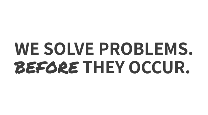 INTRAVIS | Market leader of Vision Inspection Systems