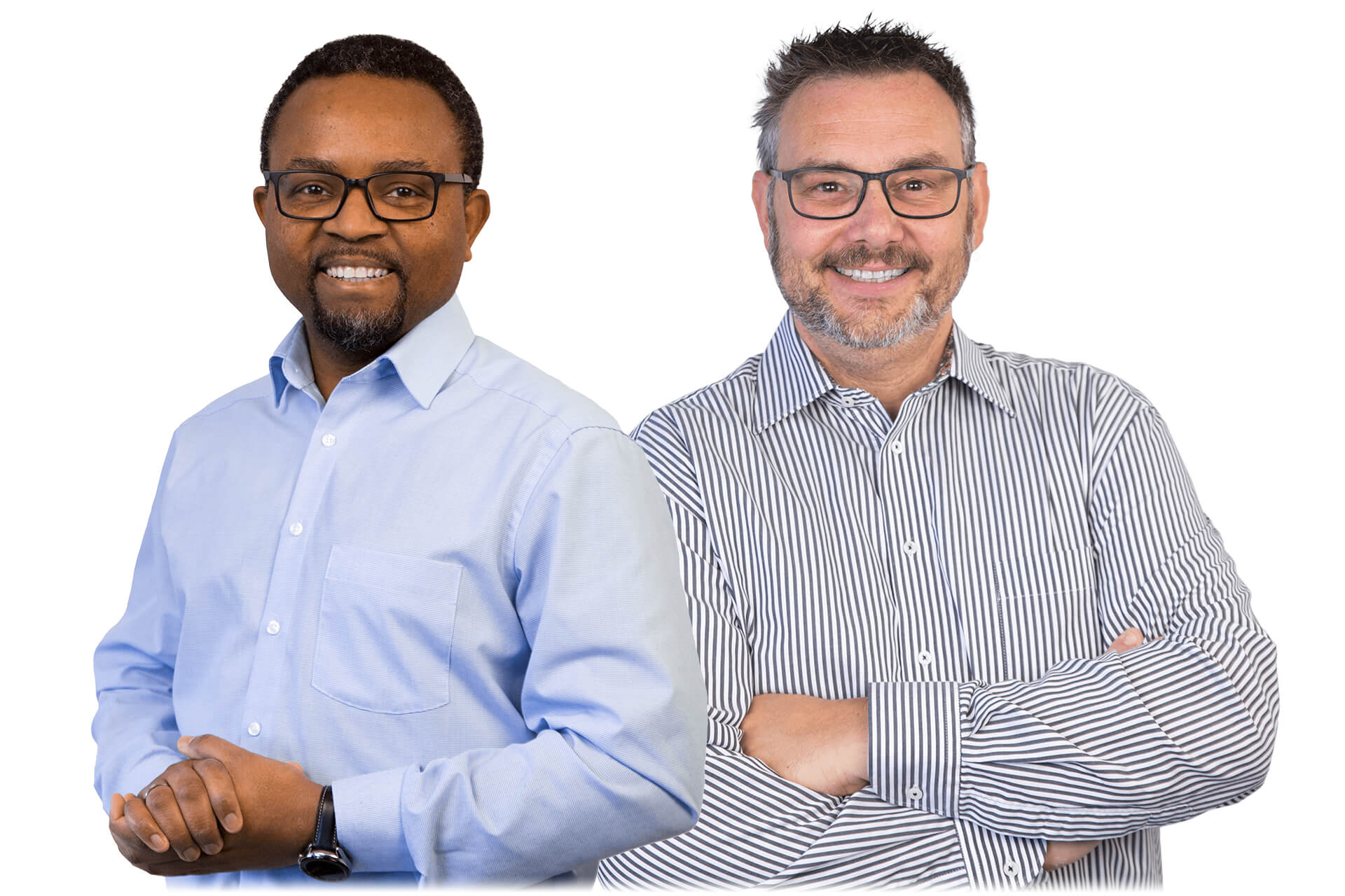 INTRAVIS Vision Inspection Systems for the Plastic Packaging Industry