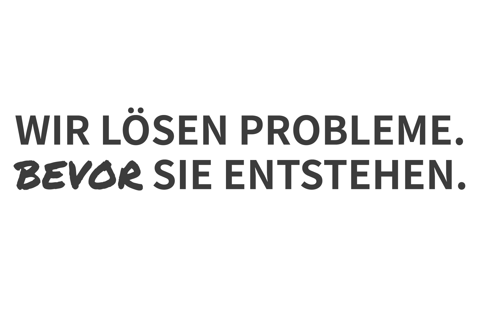 INTRAVIS | Marktführer optische Prüfsysteme für Kunststoffverpackungen