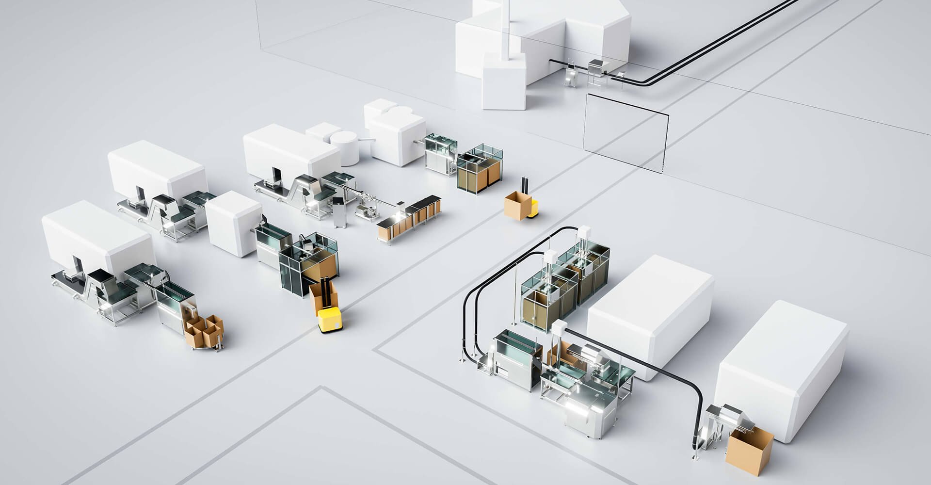 Closure inspection system | quality control for closures | INTRAVIS