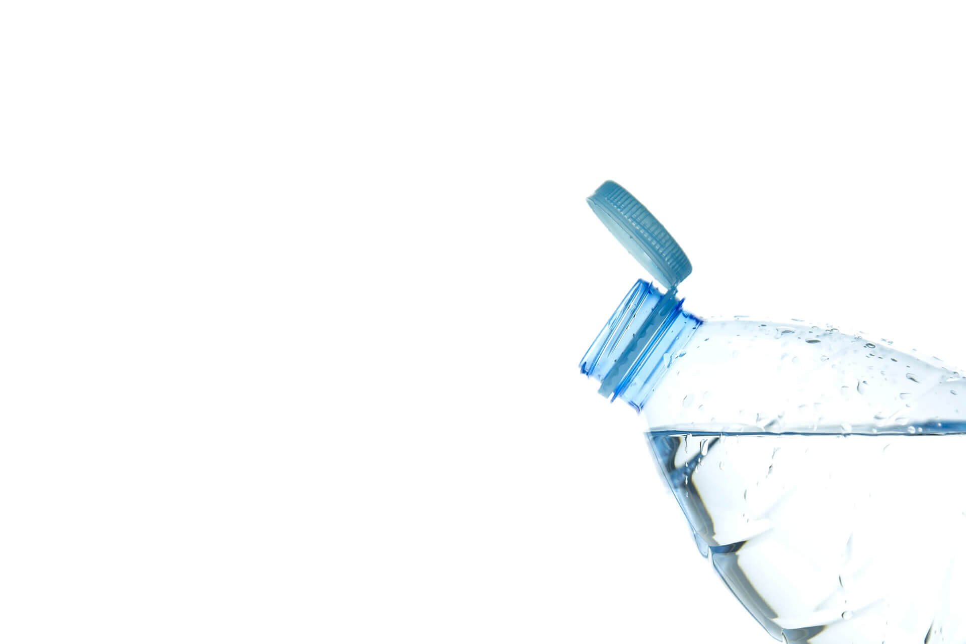 Tethered Caps Vision Inspection System for Quality Assurance