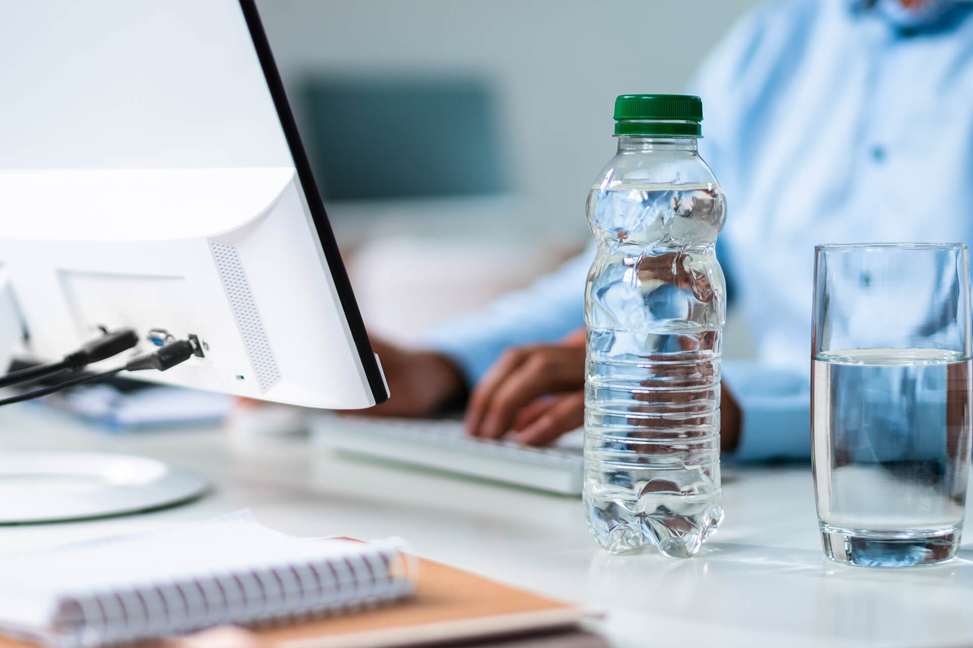 Vision inspection for Food and Beverage Packaging by INTRAVIS